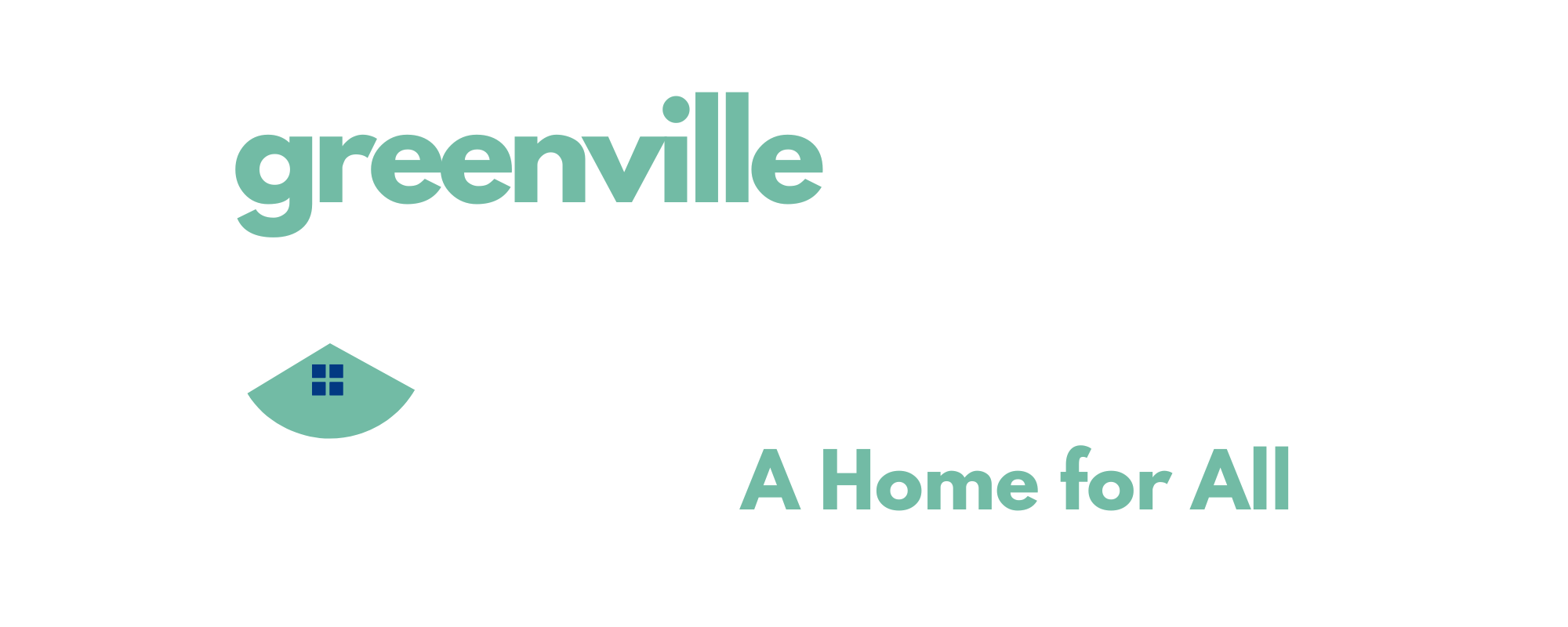 Home - Greenville Together