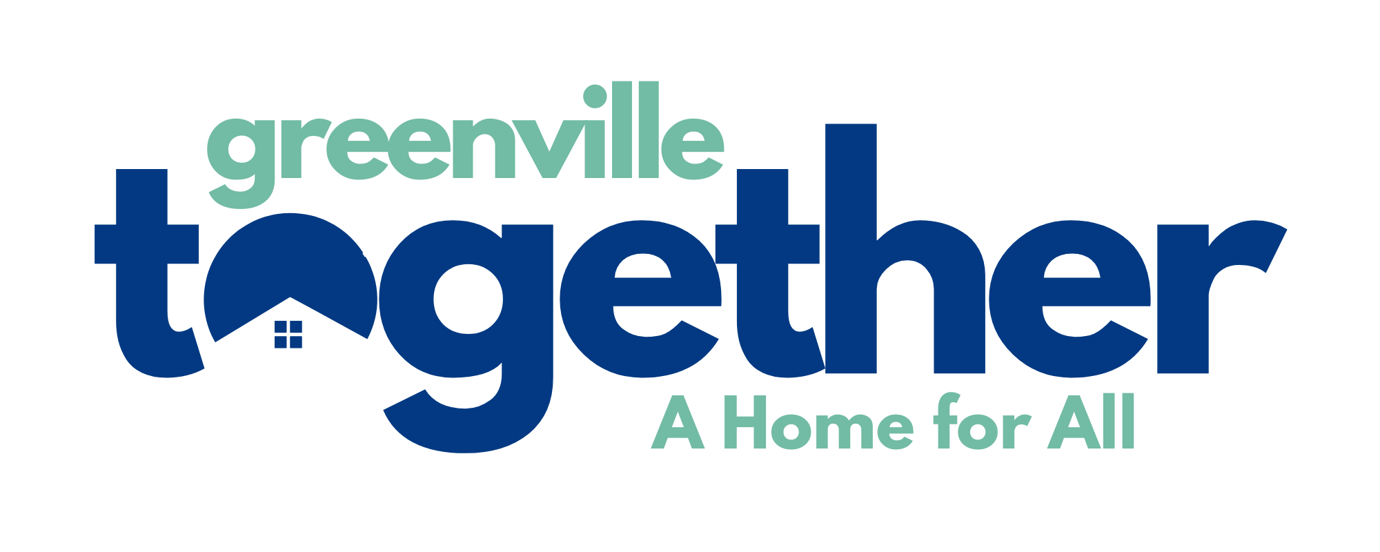 Press - Greenville Together