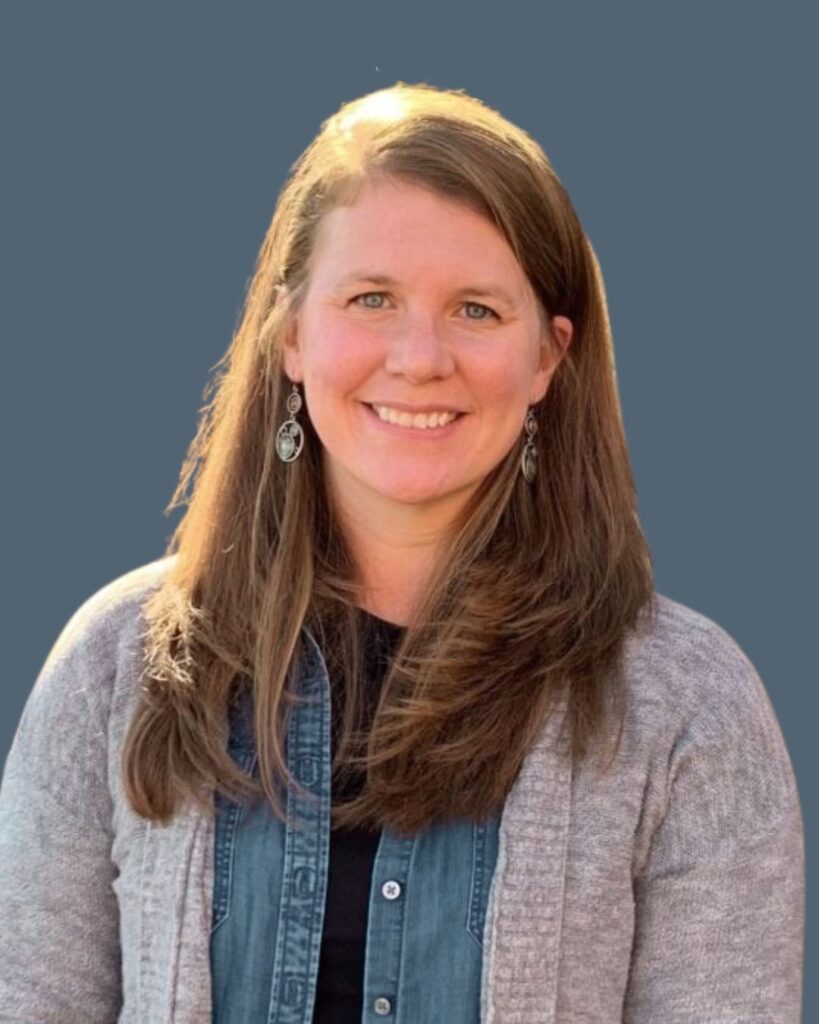 Taskforce - Greenville Together